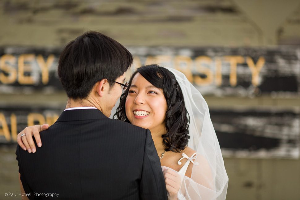 Ruapehu & Ohakune Wedding Photography - Tan Wei Lin & Lim Yu Xian are ...