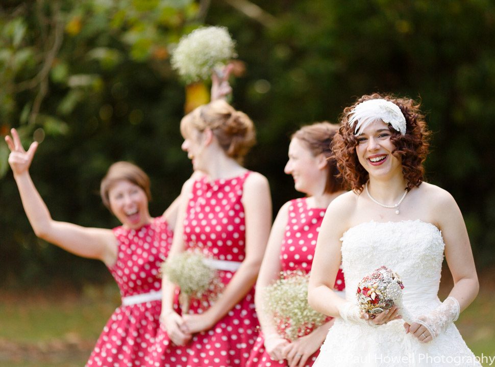 Tarureka Estate Barn Wedding Photography – Amy & Jaques Got Married ...