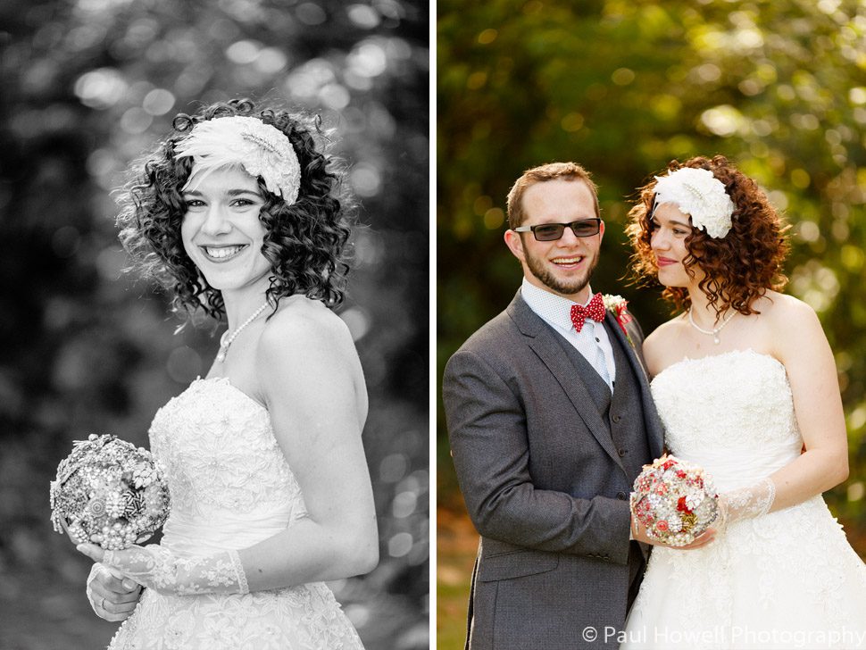 Tarureka Estate Barn Wedding Photography – Amy & Jaques Got Married ...