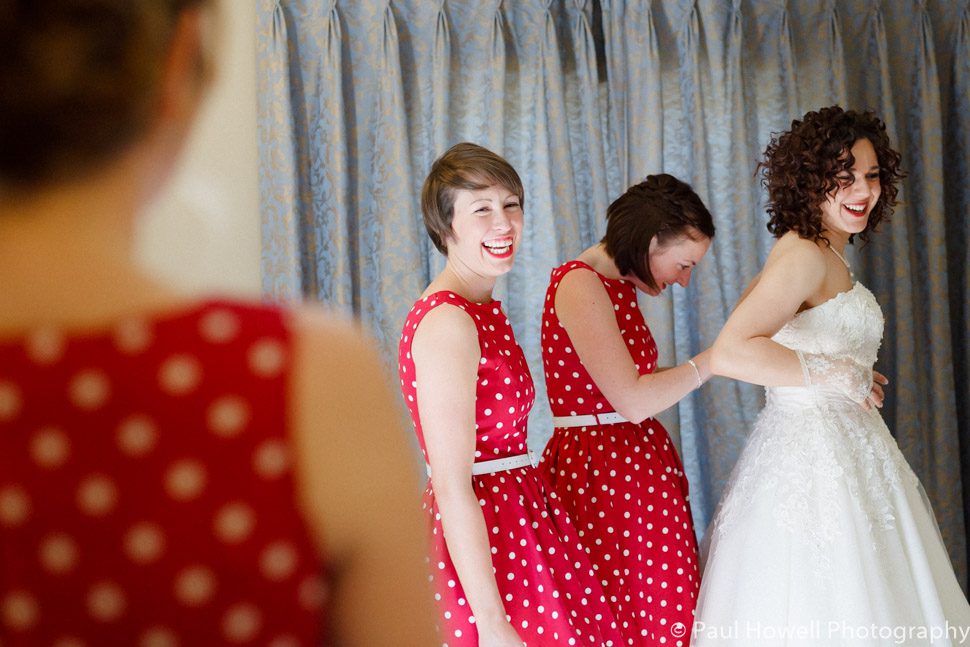 Tarureka Estate Barn Wedding Photography - Amy & Jaques Got Married ...