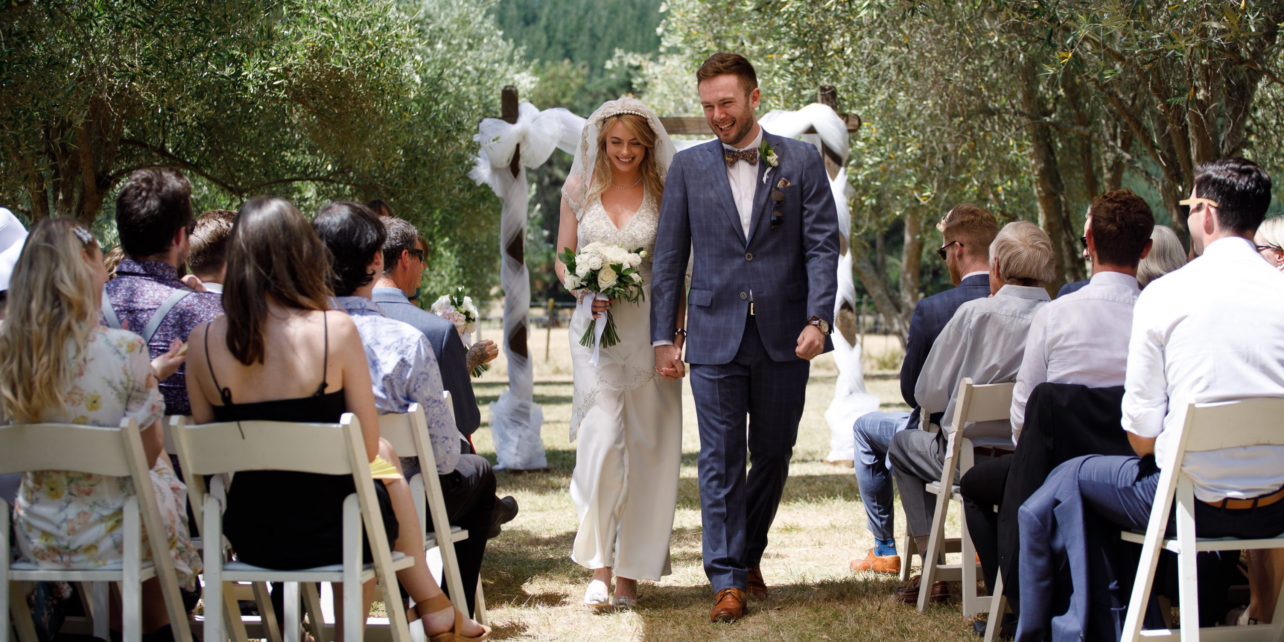 Home » Wellington Wedding and Commercial photographer Paul Howell